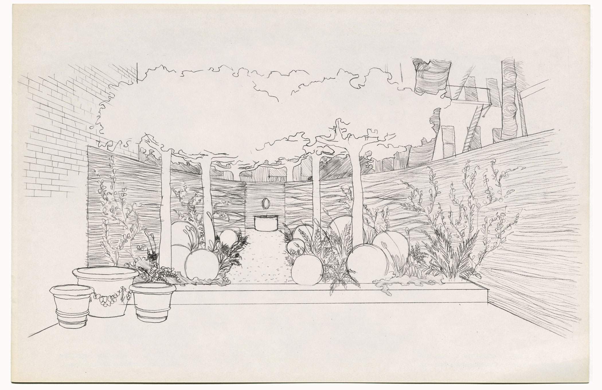 UPPER WEST SIDE TOWNHOUSE, NY, USA - Grace Fuller Design